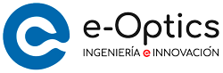 Acerca de e-Optics